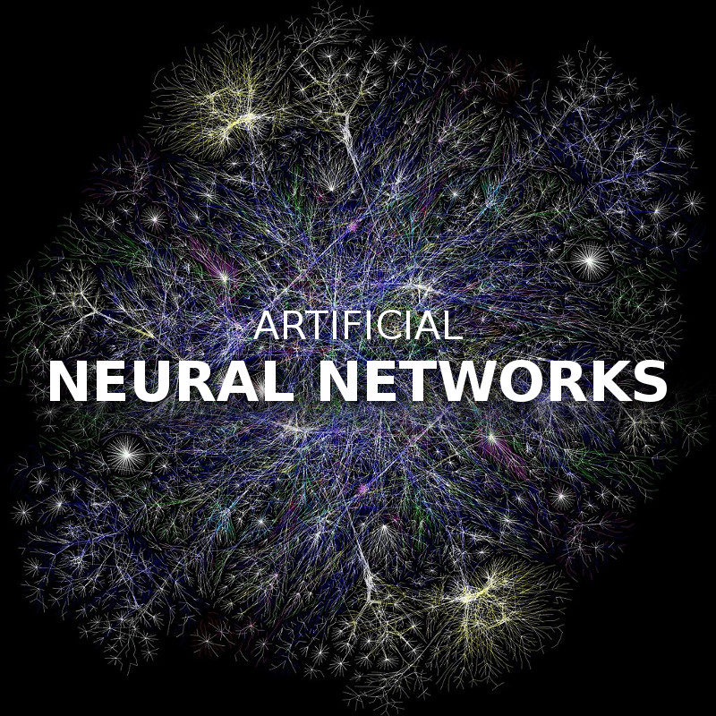 Artificial Neural Networks For Marketing – BriteWire