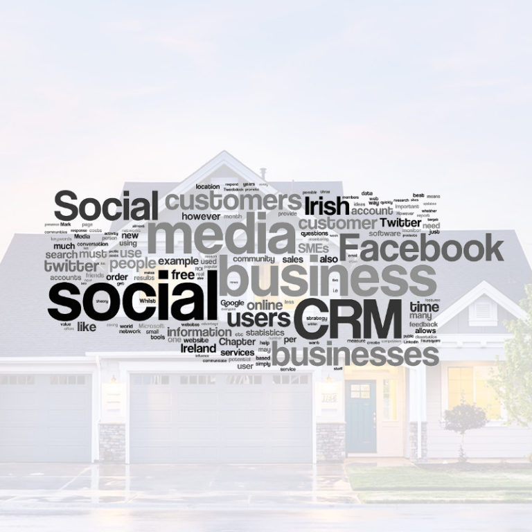 Performance Problems With Current Real Estate Technology – BriteWire